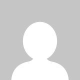 What is OTS (One-Time Settlement) in the Indian Banking System? - makarlaws.com